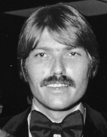 Terry Melcher | Rotten Tomatoes