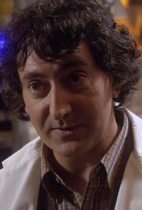 Eureka: Season 4, Episode 16 | Rotten Tomatoes