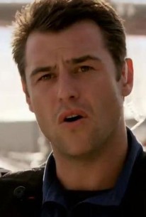 Rush: Season 2, Episode 1 | Rotten Tomatoes