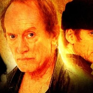 The Da Vinci Treasure - Rotten Tomatoes