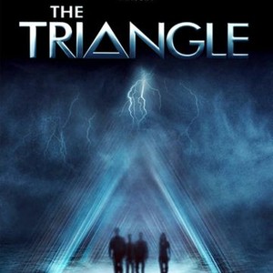 The Triangle (2001) - Rotten Tomatoes