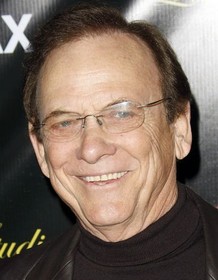 Monte Markham | Rotten Tomatoes