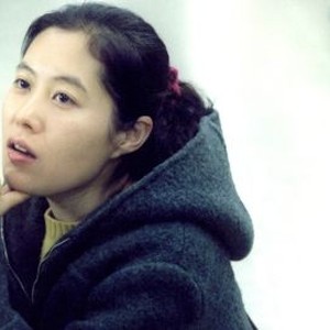 Oasis - Rotten Tomatoes