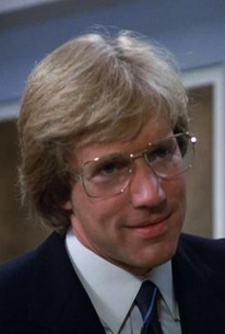 Simon & Simon: Season 1, Episode 2 | Rotten Tomatoes