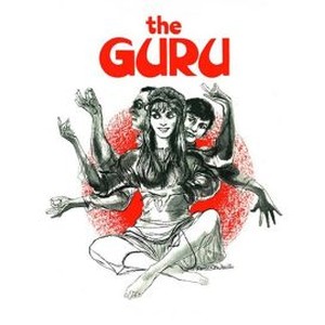 The Guru - Rotten Tomatoes