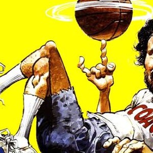 Clarence, the Cross-Eyed Lion - Rotten Tomatoes