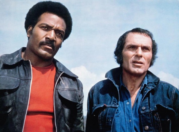 Don Gordon Actor Bio