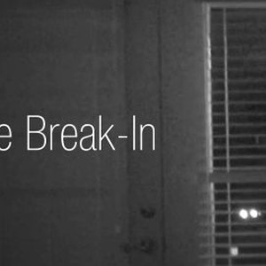 The Break-In - Rotten Tomatoes