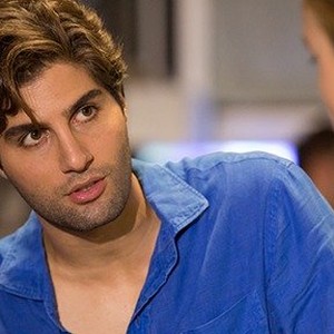 Tabernacle 101 - Rotten Tomatoes