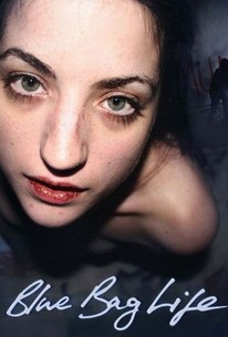 Blue Bag Life | Rotten Tomatoes