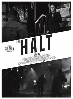 The Halt Pictures | Rotten Tomatoes