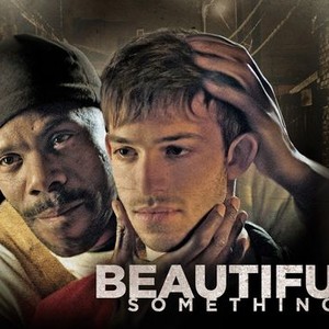 Beautiful Something - Rotten Tomatoes