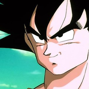 Dragon Ball Z: The Return of Cooler - Rotten Tomatoes