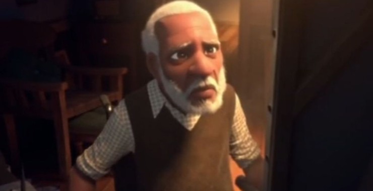 Canvas - Rotten Tomatoes