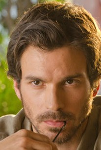 Dexter - Season 7 Episode 7 - Rotten Tomatoes