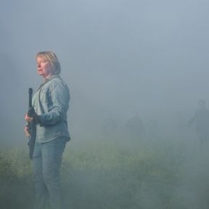 The Ravenous - Rotten Tomatoes