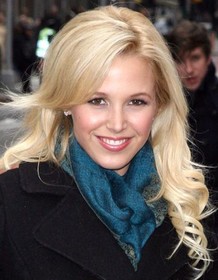 Amanda Phillips | Rotten Tomatoes