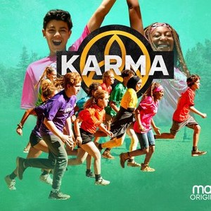 Karma - Rotten Tomatoes