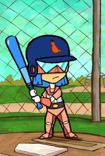 The Replacements: Season 1, Episode 1 | Rotten Tomatoes