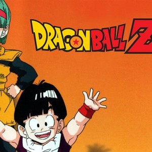 Dragon Ball Z - Rotten Tomatoes