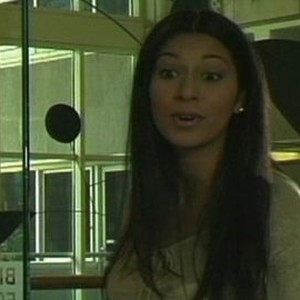 Infidelity - Rotten Tomatoes