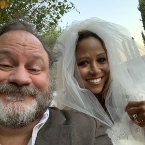 Sean Dillingham - Rotten Tomatoes