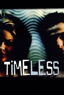 Timeless | Rotten Tomatoes