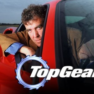 Top Gear - Rotten Tomatoes