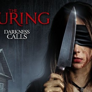 The Luring - Rotten Tomatoes