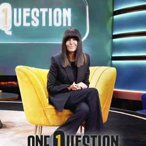 One Question - Rotten Tomatoes