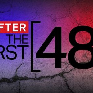 After the First 48: Season 6, Episode 1 - Rotten Tomatoes