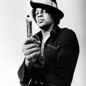 Bernie Casey - Rotten Tomatoes