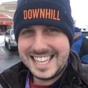 Ripley: Limited Series | Rotten Tomatoes