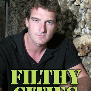 Filthy Cities - Rotten Tomatoes