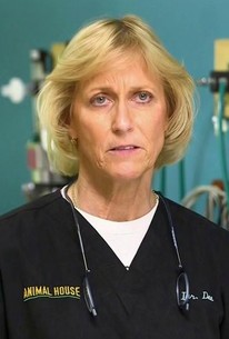 Dr. Dee: Dee Tales: Season 1, Episode 4 | Rotten Tomatoes