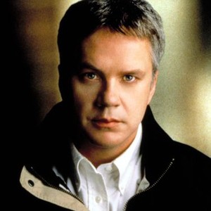 Tim Robbins - Rotten Tomatoes