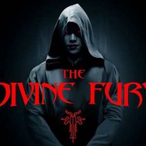 The Divine Fury - Rotten Tomatoes