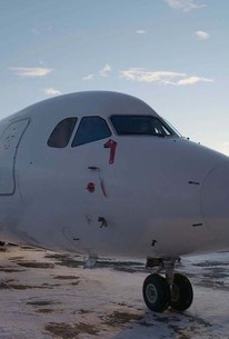 Ice Airport Alaska: Season 4, Episode 6 | Rotten Tomatoes