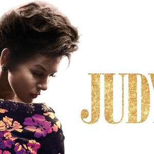 Judy - Rotten Tomatoes