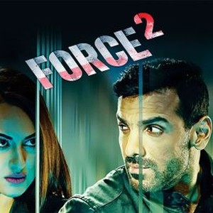 Force 2 - Rotten Tomatoes