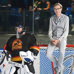 Tooth Fairy - Rotten Tomatoes