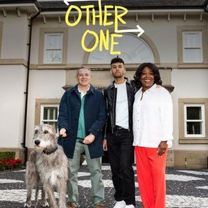 The Other One - Rotten Tomatoes