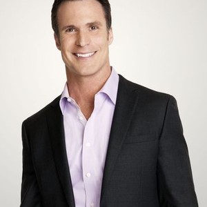 LA Shrinks - Rotten Tomatoes