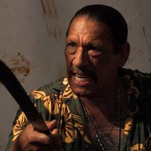 Throwdown - Rotten Tomatoes