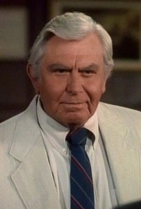 Matlock: Season 9, Episode 18 - Rotten Tomatoes