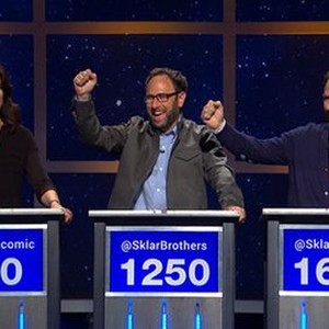 Erin Foley - Rotten Tomatoes