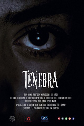Tenebra Pictures | Rotten Tomatoes