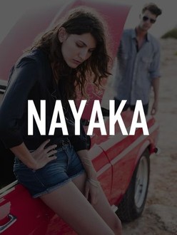 nayaka