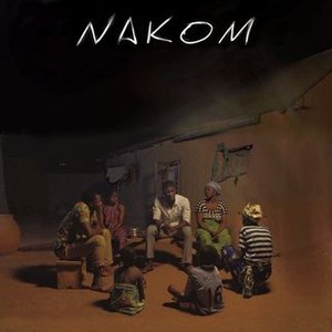 Nakom - Rotten Tomatoes