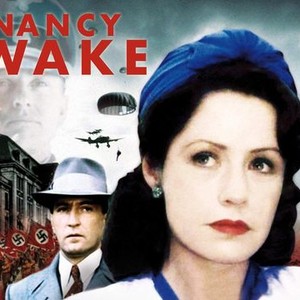 Nancy Wake - Rotten Tomatoes